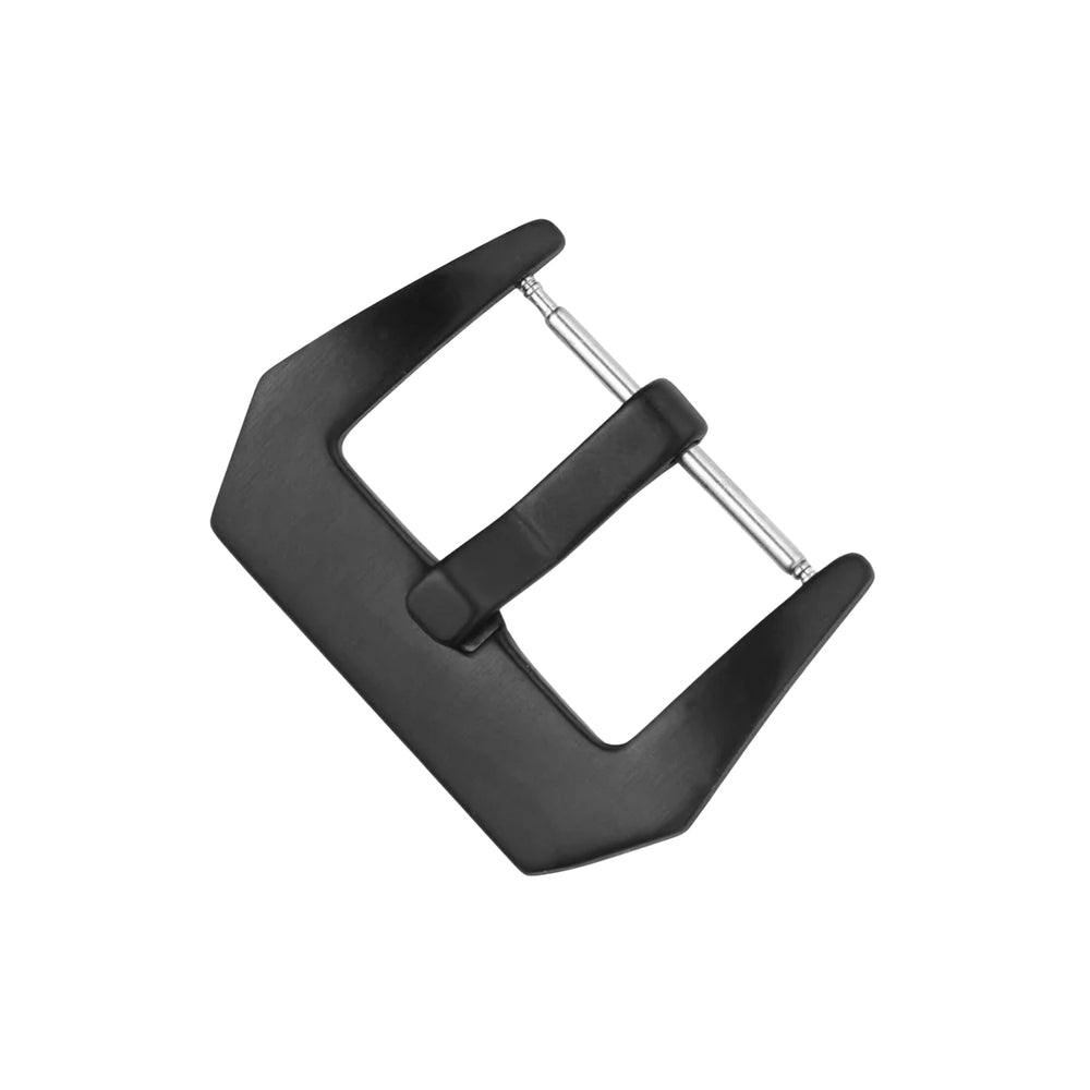 Panerai Buckles in all Sizes and Variations - Helvetus® Switzerland