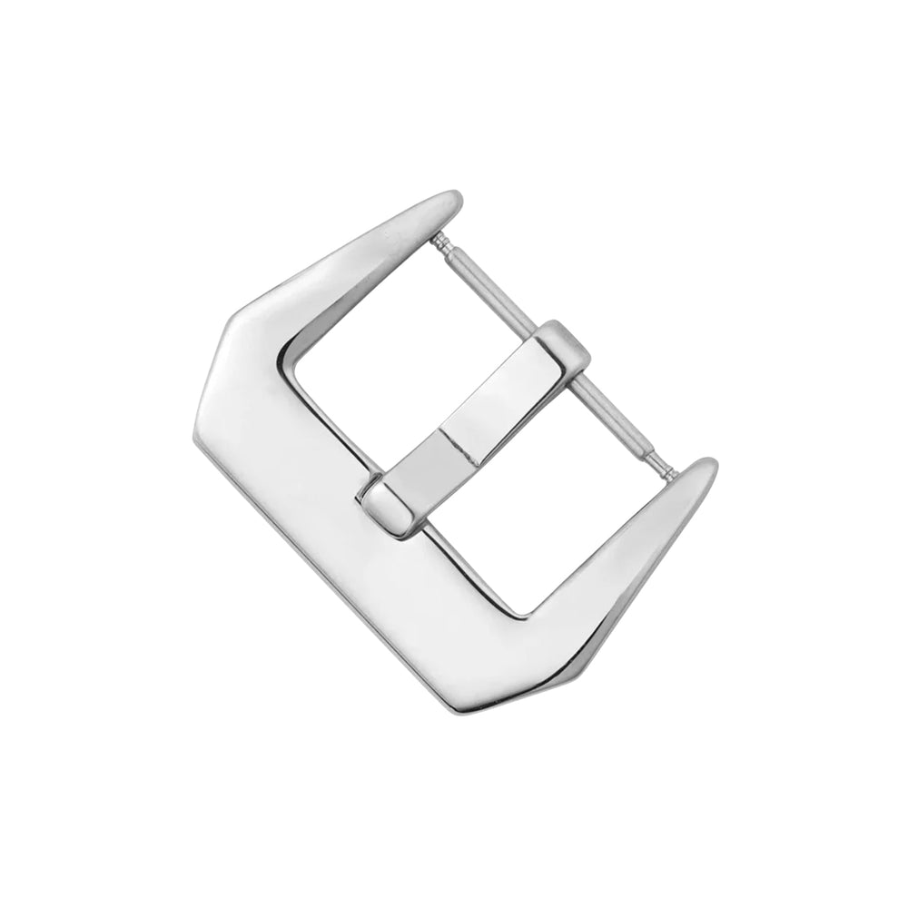 Panerai Buckles in all Sizes and Variations - Helvetus® Switzerland