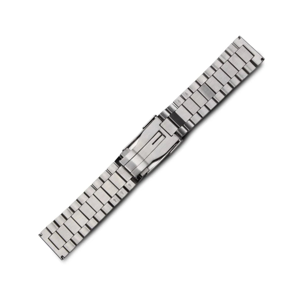 Steel Strap for Tag Heuer Formula 1 - Helvetus® Switzerland