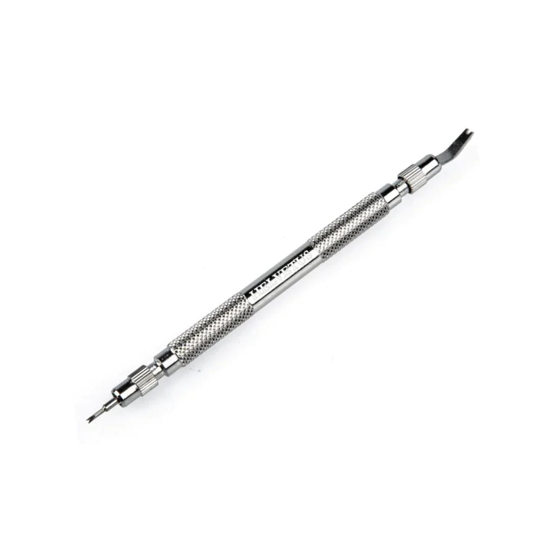 Tool for Omega Watches | Helvetus Switzerland